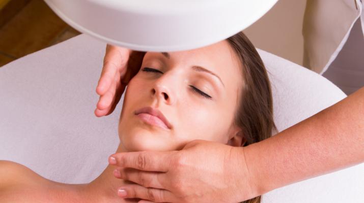 Cosmetic Skin Treatments – Dr. Swatis